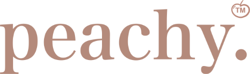 Our story – Peachy